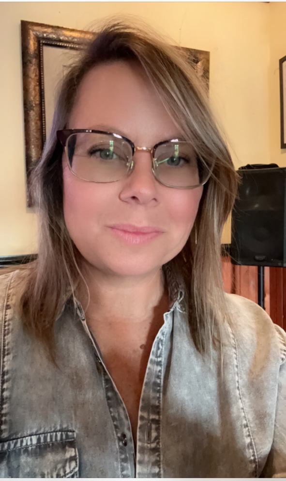 About Us - River City Tactical